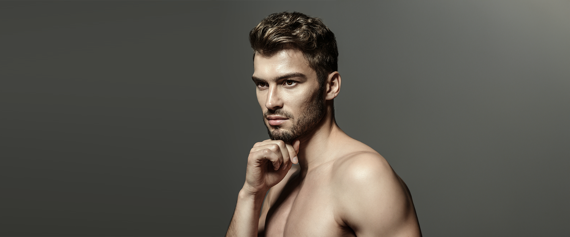 5 Summer Skincare Tips for Men to Conquer the Heat