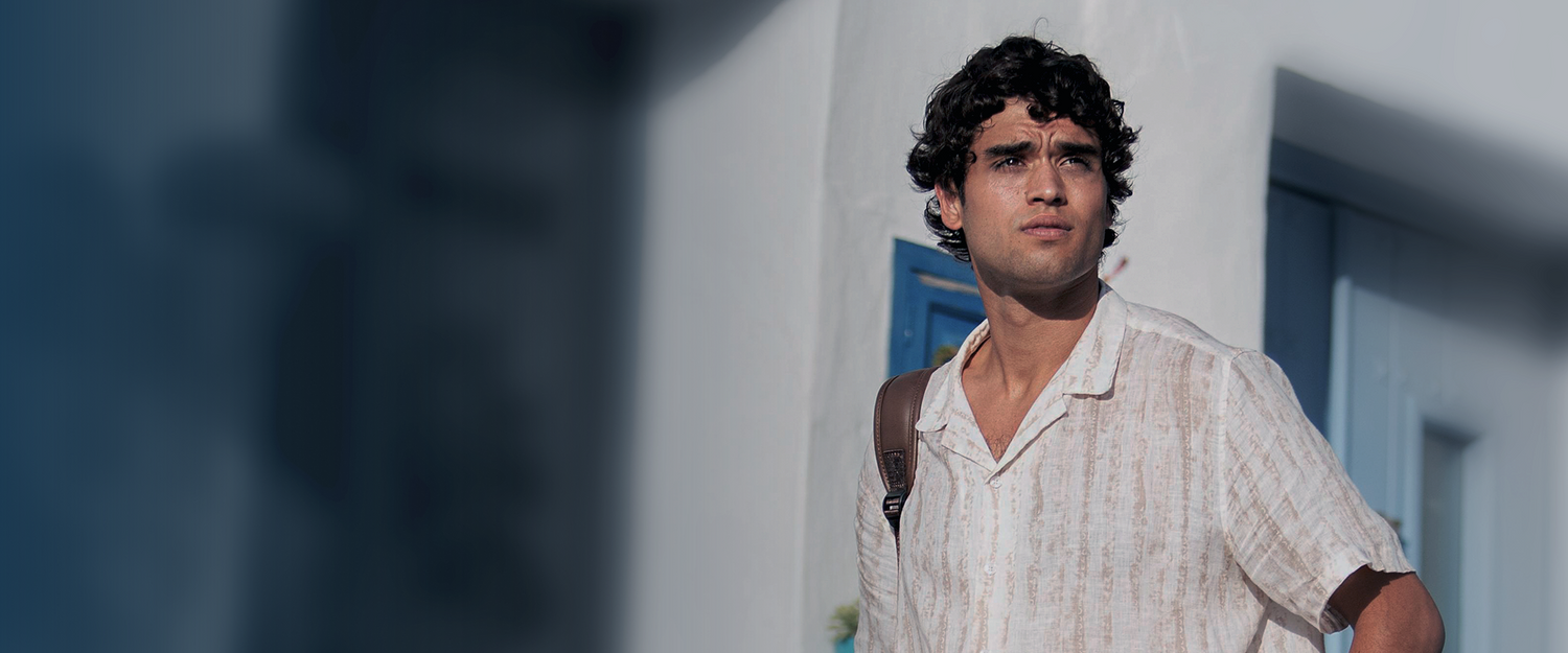 About Us and Our Journey | Muster Men